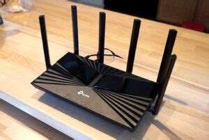 How To Set Up A Router Or Mesh System HighSpeedInternet Com