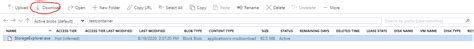 Reactjs Improve Axios Get Download Speed Stack Overflow