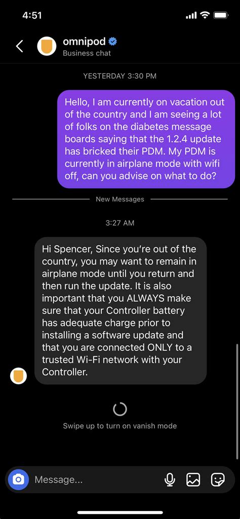 Best R Omnipod Images On Pholder The Moment I Change My Next Pod