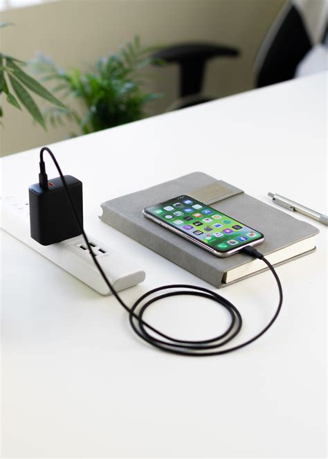 How To Increase Android Mobile Battery Backup