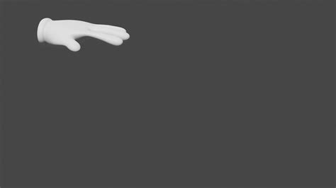 [need help] attaching object to moving path r blenderhelp