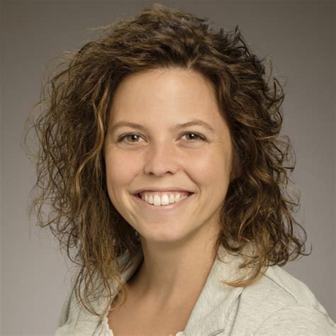 Holly Pflum Nash