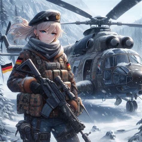 Erogen Uncensored Ai Companions