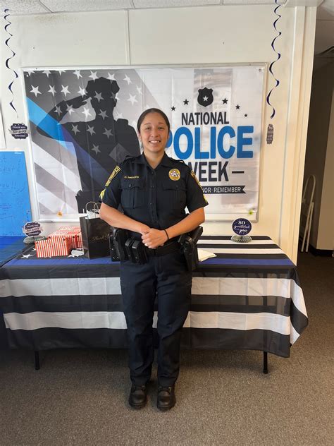 Windcrest Police Department Windcrest Police Department