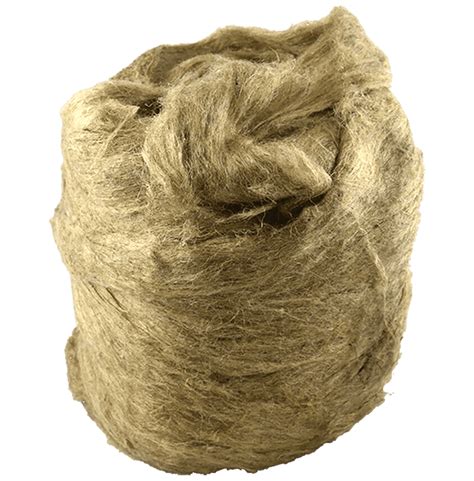 Oakum Docka Conservation Materials Rose Of Jericho