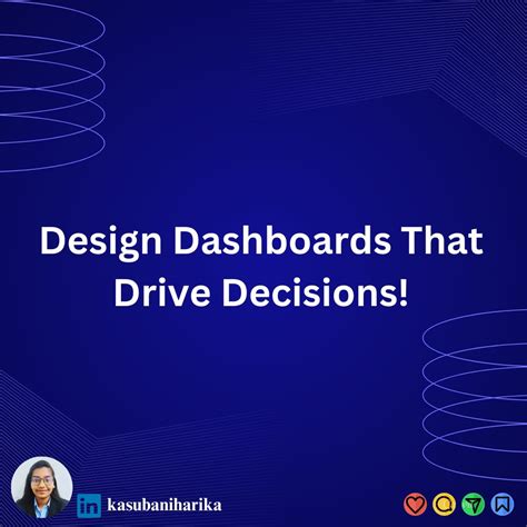 Kasuba Niharika On Linkedin Powerbi Data Datavisualization Dataanalytics