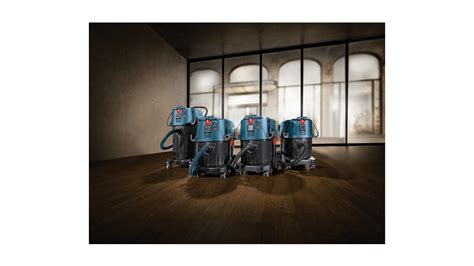 9 Gallon Dust Extractor Atlas Tools And Machinery