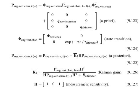 chapter 9 5 4 inertial systems technologies examples globalspec