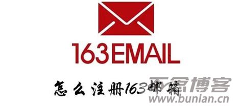 redhat linux安装显卡驱动 安装显卡驱动：redhat linux详细教程 不念博客