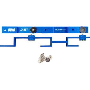 OWC Drive Bay Adapter Internal Bledsoe Corp