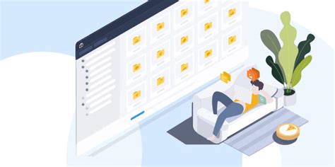 Easeus Data Recovery Wizard Review How Does It Work Nerd Techy