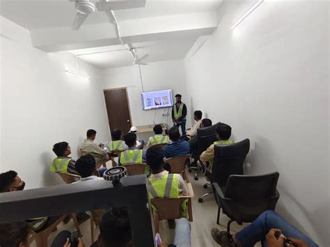 Er Abhishek Hiremath On Linkedin Civil Civil3d Civil