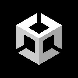 Unity Visual Studio Marketplace