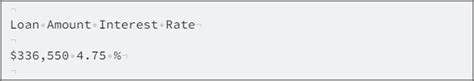regex capture middle value stack overflow