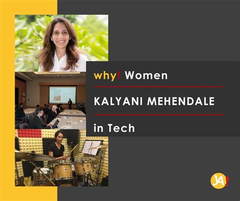 Why Academy On Linkedin Whywomenintech Agile Scrummaster Productowner Designthinking 10