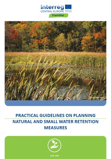 Guidelines Interreg