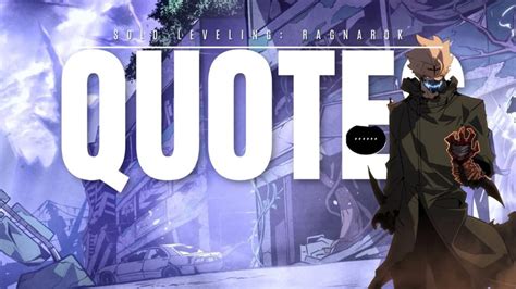 17 Amazing Quotes From 86 Eighty Six Indian Anime Network