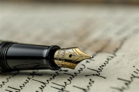 Checking Grammar And Punctuation In Descriptions A Generative Ai