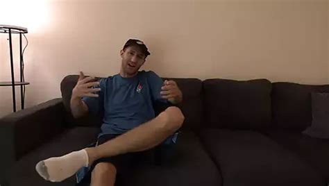 Dominos Pizza Delivery Guy Fucks Customer Gay Reality Porn Feat Jake Grand Xhamster