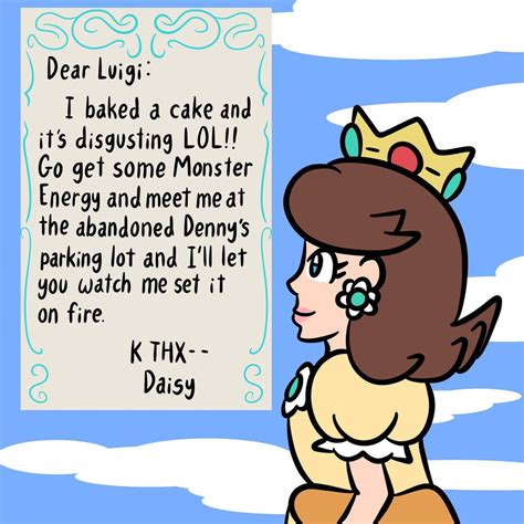 Super Luigi 64 Rmario