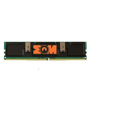 ram in pune रैम कार्ड पुणे maharashtra ram laptop ram price in pune