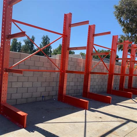 Exploring Loading Dock Height Considerations Quality Material Handling Inc Blog