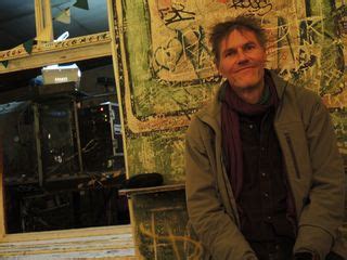 The Building Coder Rtc Budapest And The Revit Api Panel