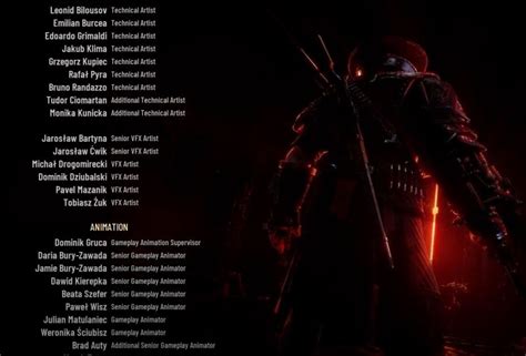 Dominik Dziubalski On Linkedin Vfx Gamedev