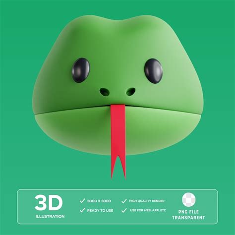 Page 6 Cute Chibi Goblin Psd High Quality Free Psd Templates For Download