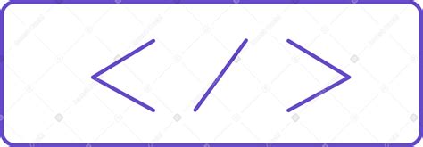 Popup With Coding Png Svg