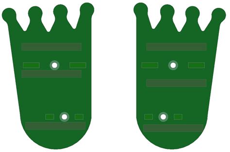 KS0446 Keyestudio Frog Robot For Mixly Tutorial Self Balancing Car
