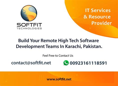 offshoredevelopment digitalsolutionprovider digitalsolutionprovider