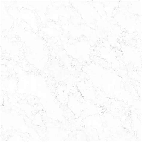 Sphinx Apex Countertops Kitchen And Baths Llc