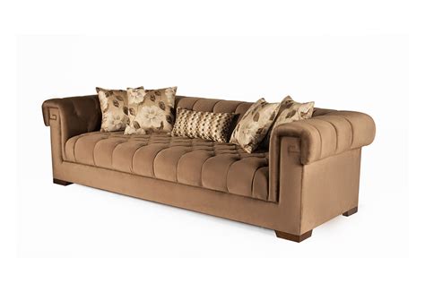 Buy Royal Sofa Online In Nigeria The Wood Factory