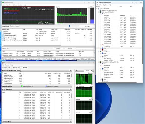 fps performance vram bug 844 by begottenpoet228 install performance and graphics