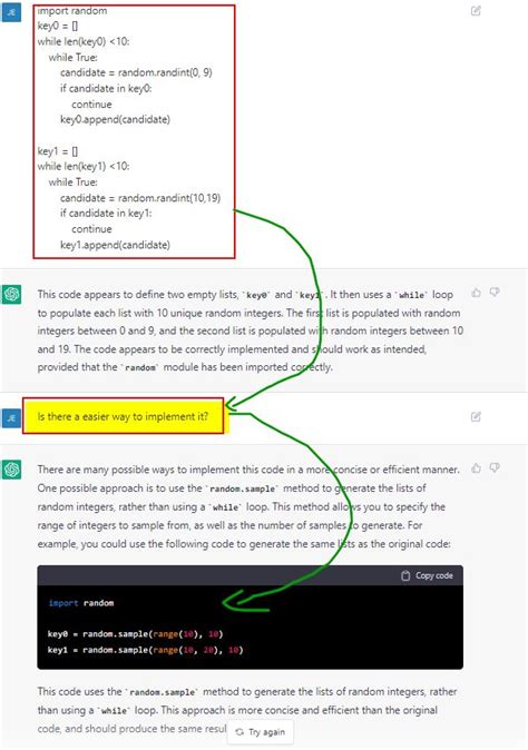 Jens Saberi On Linkedin Im Not A Good Coder Myself But For Me Its