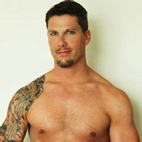 Dava Fucks Aaron Wilcox Free The Dava Foxx Hd Porn A Xhamster