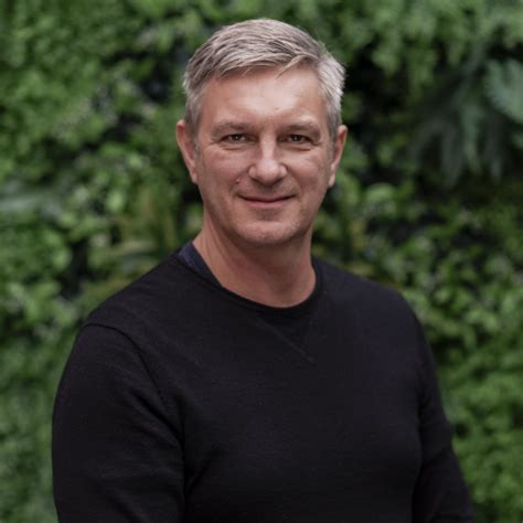 Daniel Broome People Puzzles