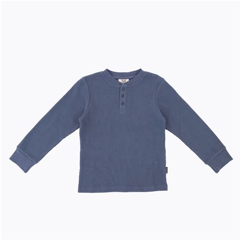 Merrell Polera Niño Pali Merrell Azul Ofertitas