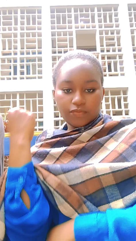 Linnie Kabeauty 🌸 Linniekabeautys Videos With Original Sound