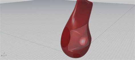 Join Naked Edges Create New Mesh Grasshopper McNeel Forum