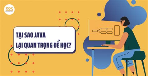 Khoá Học Lập Trình Java Từ Nền Tảng đến Nâng Cao Final Blade