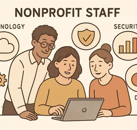 What Are The Different Levels Of Expertise Areas Of My Expertise