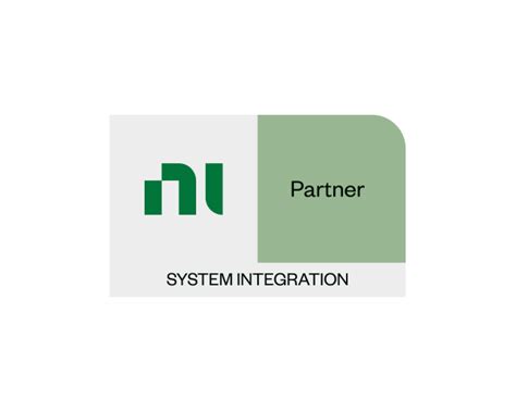Partner And Netzwerke Merecs Engineering Testautomation Softwareentwicklung Prüfgerätebau