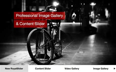 Best JQuery Image Gallery Lightbox Plugins