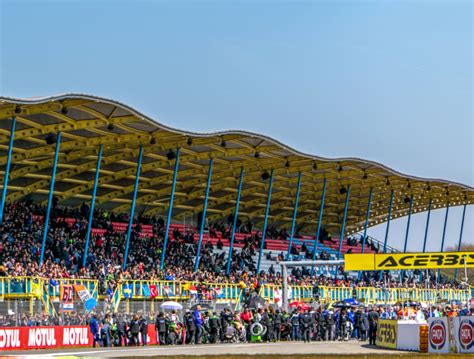 Tt Circuit Assen Infos Preise Und Mehr Adac Maps