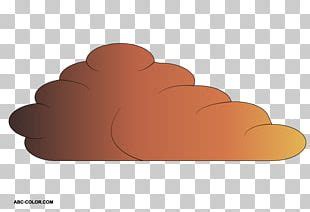 Desktop Raster Graphics PNG Clipart Art Space Clip Art Computer Wallpaper Desktop Wallpaper