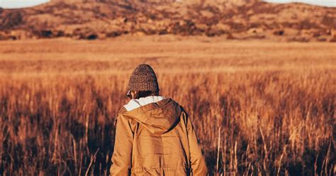 How To Create A Custom 404 Page Handler Via A Package Action In Umbraco Uk Net