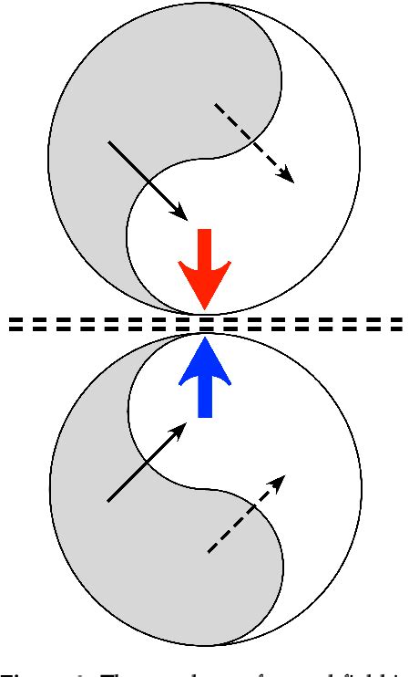 figure 2 from markov blankets and mirror symmetries—free energy