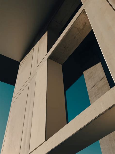 About Us City Space Constructors In Gardena Ca